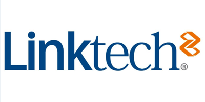 Linktech | Partner de SAP